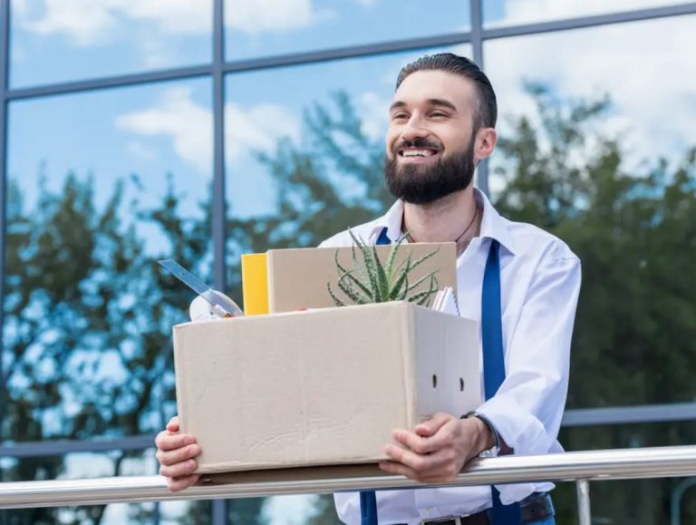 Why consult a labor law attorney?